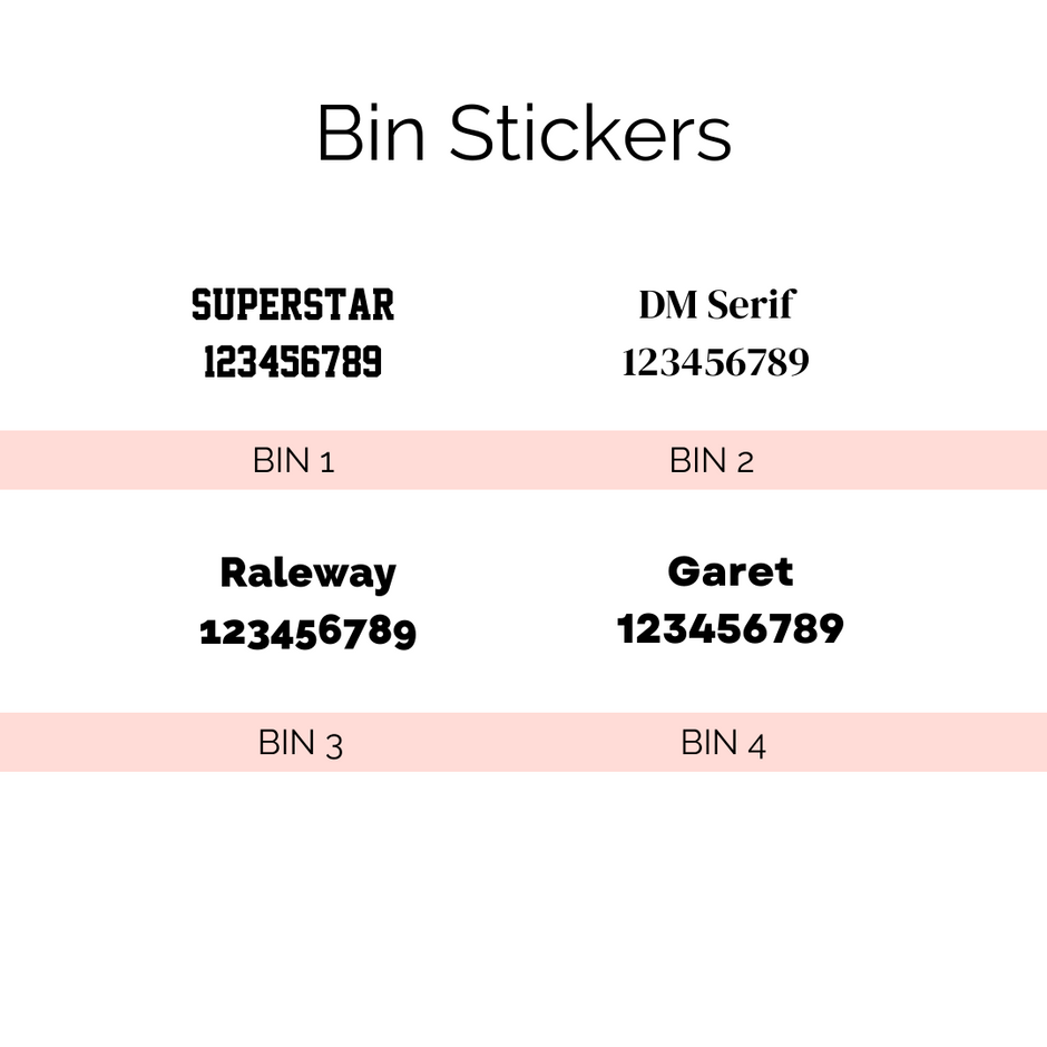 Products – Page 2 – Mocked