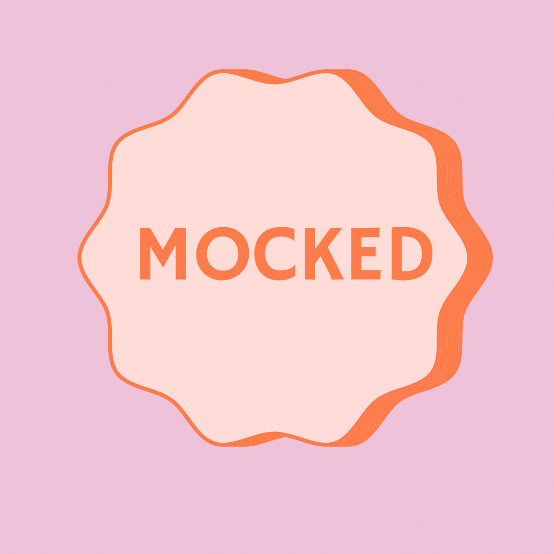 Products – Page 2 – Mocked